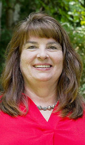 D&E names Riggleman as new AD | News, Sports, Jobs - The Intermountain